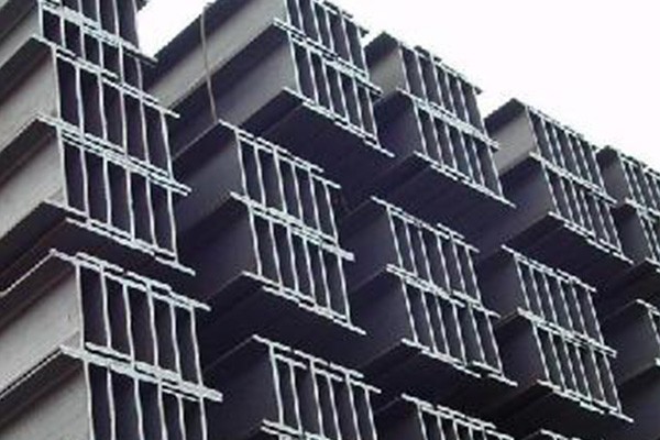 UPN / UPE - SINOMETAL RESOURCE